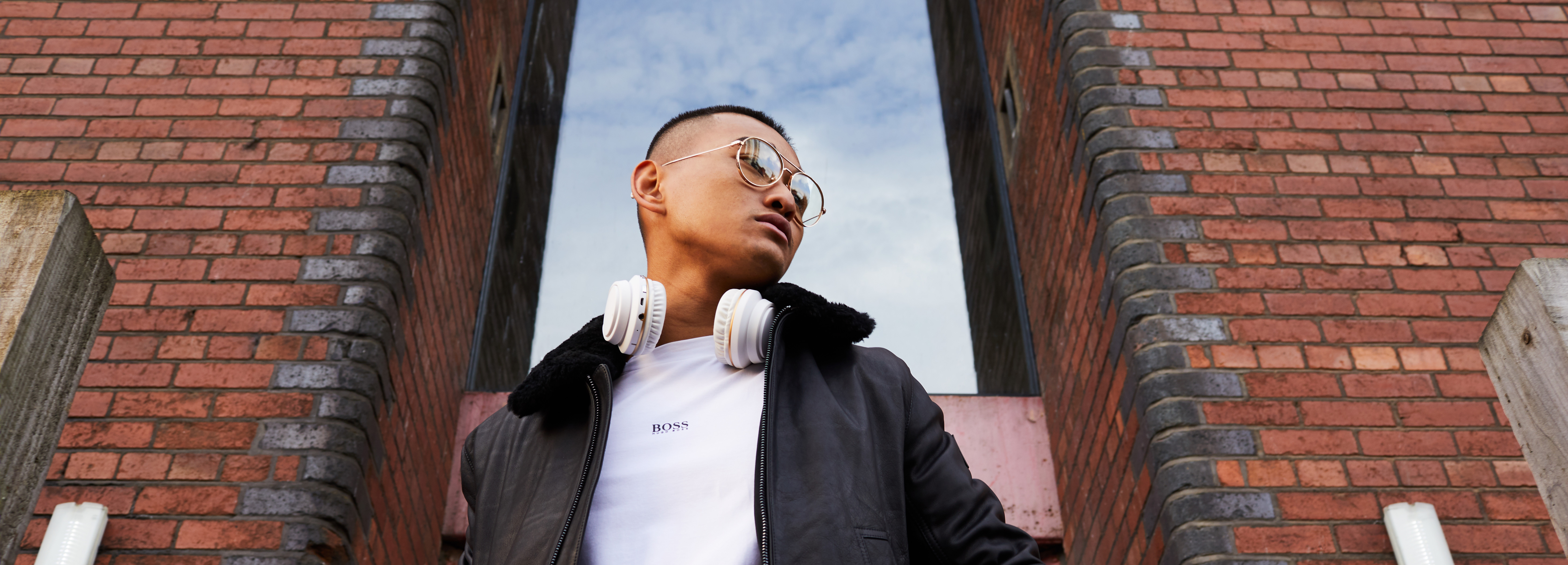 Mainline Menswear: The Frontline of mens fashion